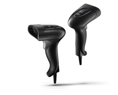 Produkte - ALMEX GmbH