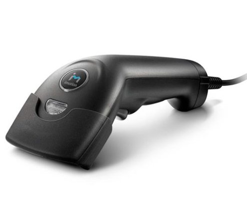 Produkte - ALMEX GmbH