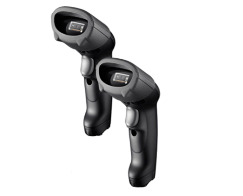 Produkte - ALMEX GmbH