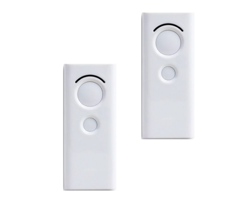 Produkte - ALMEX GmbH