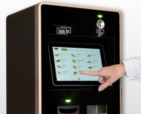 Produkte - ALMEX GmbH